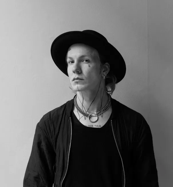 Tampere, Finns' favorite city – Visit Tampere