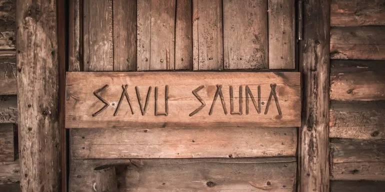 A day in Tampere - the best tips for your stay in Tampere, Finland - Visit Tampere