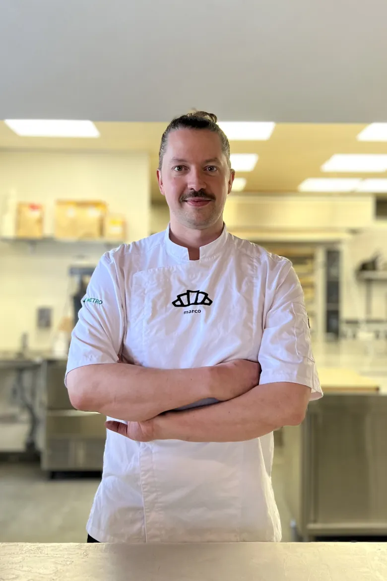 Tampere, Finns' favorite city – Visit Tampere