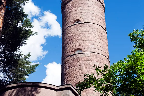 Sights & Tours – Sights and tours in Tampere – Visit Tampere